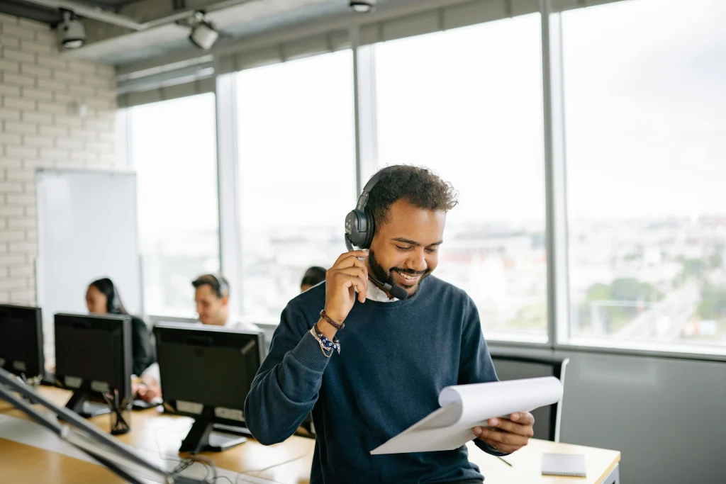 Monthly Tech Support for Homeowners: $18.99 | Troubleshooting and Setup